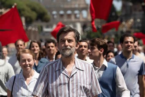 O MELHOR ESTÁ POR VIR Filme CinePOP Cinema