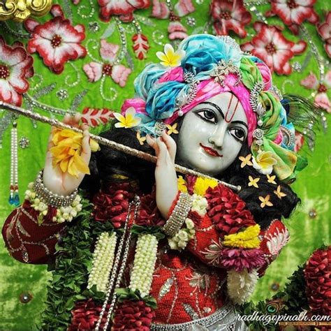 Pin On ISKCON International Society For Krishna Consciousness