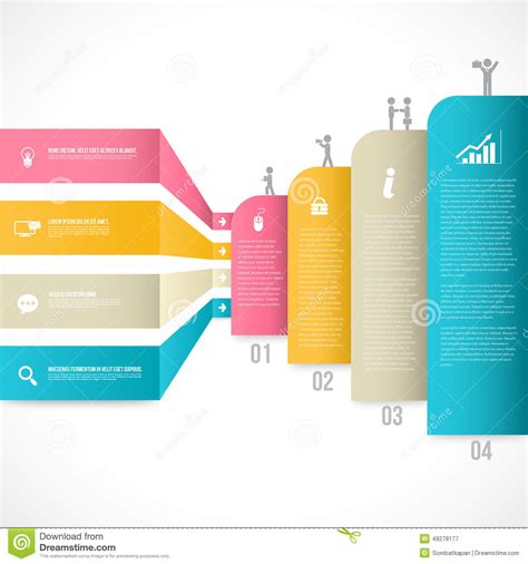 Dominance Icons Set Cartoon Style CartoonDealer 101591847