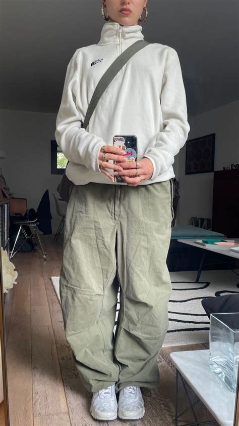 Pin On Fit Ideas Cute Outfits Casual Outfits Trendy Outfits