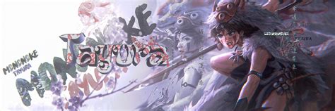 Anime Headers Behance