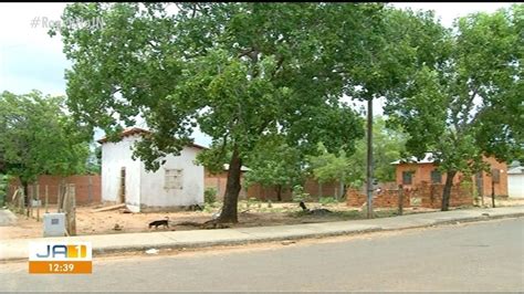 Cadeirante sofre tentativa de homicídio pela segunda vez em Araguaína