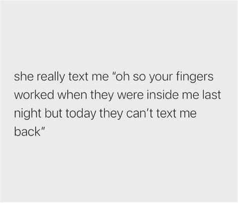 Pin By Liz On Relatable Friends Quotes Relatable Quotes