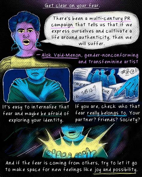 It S Never Too Late To Explore Your Gender Identity Here S How To Start