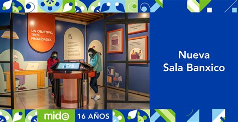 Universum Museo On Twitter RT MuseoMIDE HablandoDeMuseos Te
