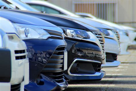 マンションの駐車場だけ借りることはできる探し方とポイントも紹介管理会社向けコラムTSUKIGIME通信アットパーキング
