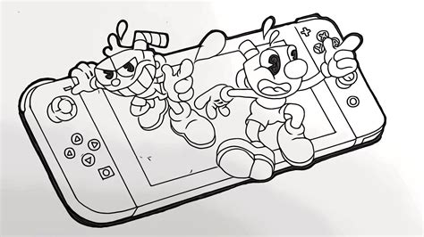 Best Ideas For Coloring Nintendo Coloring Sheets