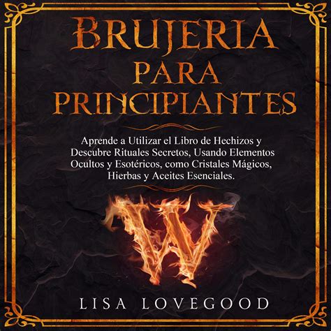 Buy Brujería Para Principiantes Witchcraft for Beginners Aprende a