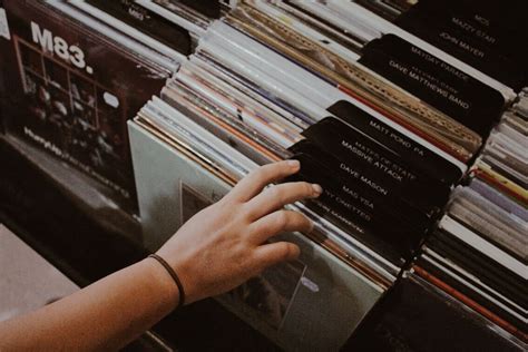 Spotify Playlist Covers Aesthetic X Image For Spotify I Created The
