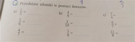 prosze pomóżcie z tym zadaniem nie umiem jego zrobić proszę Brainly pl