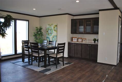 Buy Lee Bedroom Mobile Home For Sale Village Homes Austin