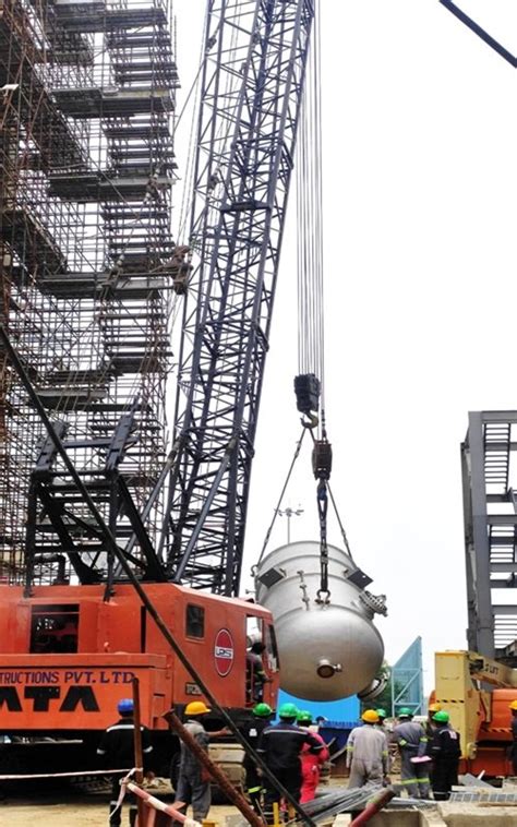 Safety In Tandem Lifting Rls Human Care
