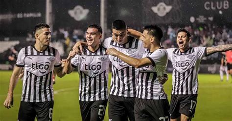 Libertad y el sorpresivo once que alinearía ante Alianza Lima por Copa