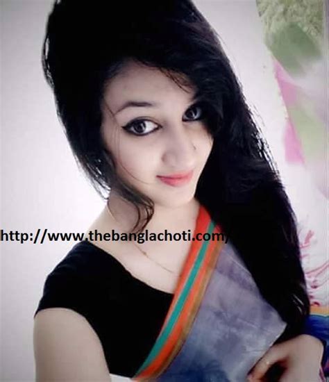 Bangla Choti Golpo Full