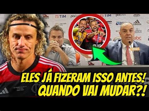 VEJA FLAMENGO VAI CONTINUAR PAGANDO CARO POR SEU MÉTODO PATERNAL