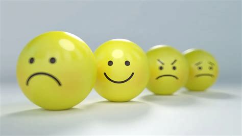 Beneficios De La Inteligencia Emocional Gestión Relaciones Y Toma De
