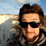 JSON Stringify Can Create Multi Line Formatted And Filtered Strings