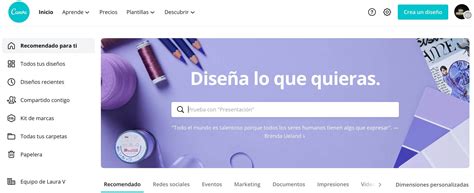 Las 27 Mejores Herramientas De Publicidad Digital