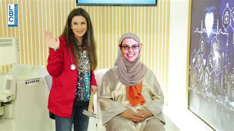 Lbci Tv On Twitter مشهد من فيلم تيتانيك على طريقة Drpam الخاصة شو قصته؟ لمشاهدة الحلقة