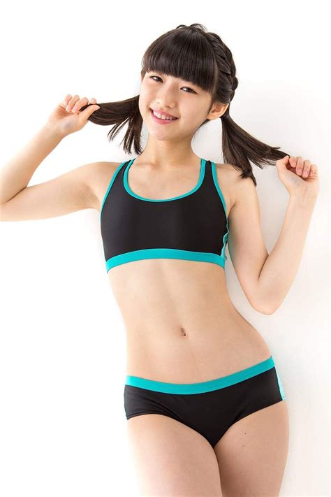 ジュニアアイドル洋ロリ Cg 投稿画像 Free Nude Porn Photos