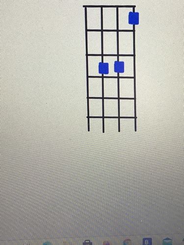 Ukulele Week 10 Beginner Lesson Fall 2022 Flashcards Quizlet