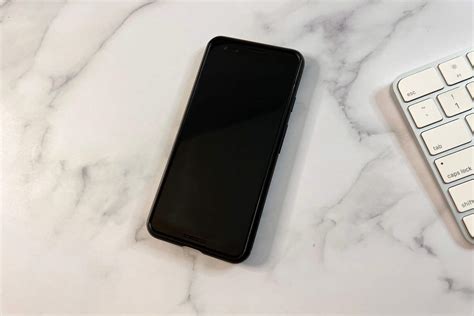 Android Phone Keeps Turning Off Here S The FIX Gotechtor