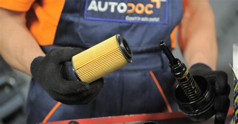 Honda Crv First Oil Change Risa Verile