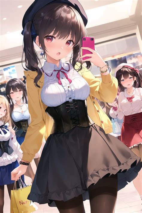 Ai On Twitter
