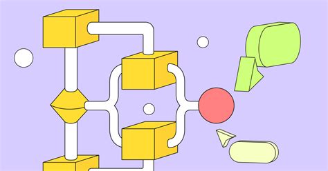 What Is A Network Diagram Miroblog