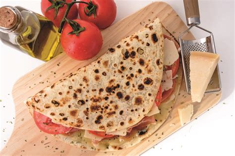 Almuerzos Saludables Para Llevar A La Oficina Lifestyle