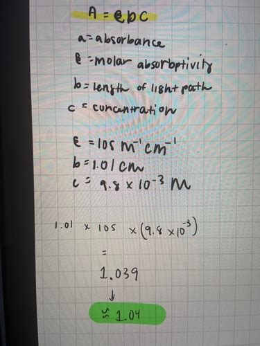 Chem 1412 Lab Midterm Flashcards Quizlet