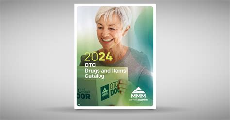 Catálogo OTC 2024 E