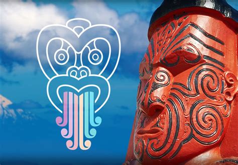 Celebrate Maori Language Week And Embrace Indigenous Culture Hello