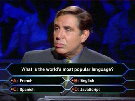 top 40 javascript memes we love programming humor d javascript tutorial