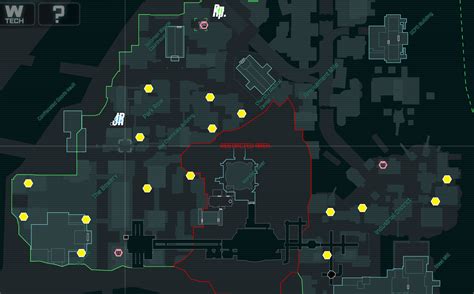 Batman Return To Arkham Arkham City Trophy Guide Road Map