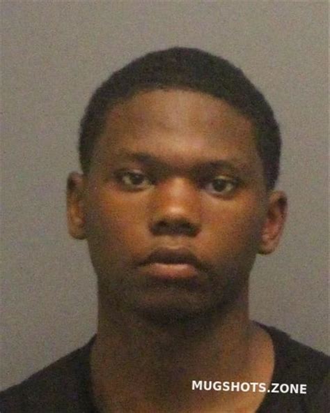 SUTTON CHRISTOPHER LEE 11 28 2023 Guilford County Mugshots Zone