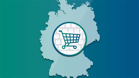 Top 10 Siti Di E Commerce In Germania 2019 Disfold Italiano