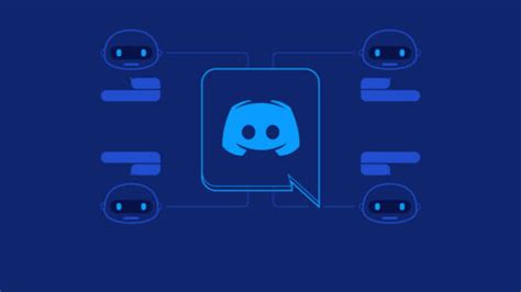 Discord Profil Resmi Nasıl İndirilir TeknoDiot