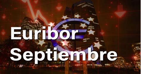 Qu Ha Hecho El Eur Bor Esta Semana