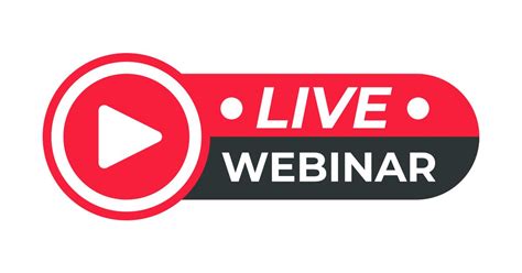 Live Vs Pre Recorded Webinars Which Is Best For Creators