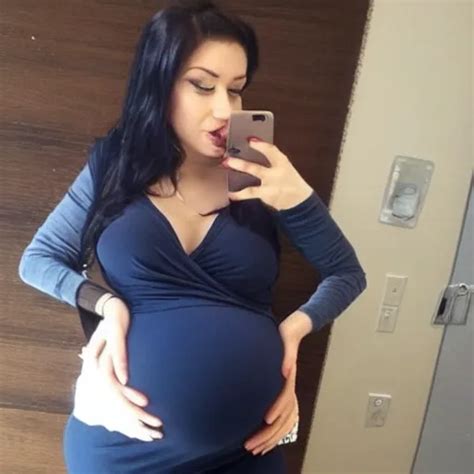 Shemale Pregnant Arthub Ai