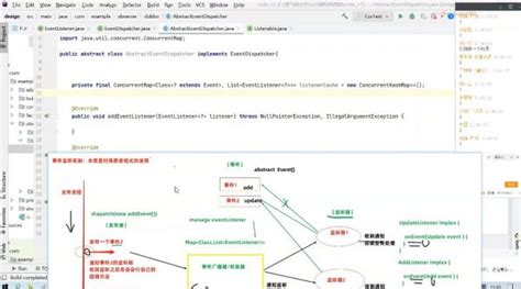 java狂野架构师，对标阿里p7硬核技术 价值10897元 开源之家