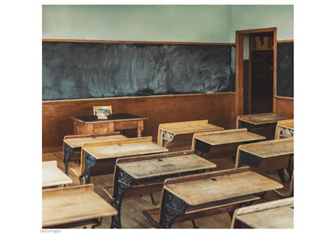 Atividades Sobre Brincadeiras Antigas E Atuais Educa