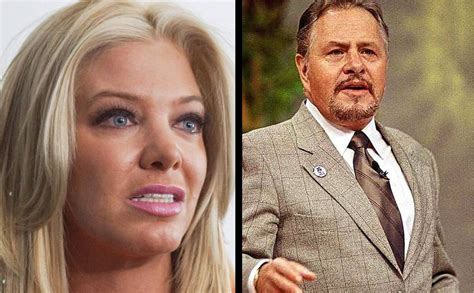 Paola Durante Revive Acusaciones En Su Contra Por Paco Stanley Grupo