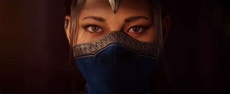 All The Mortal Kombat 1 Characters Confirmed So Far Chit Hot