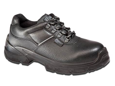 Euro Security Safety Footwear South Africa