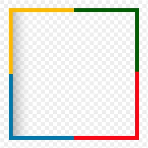 Wallpaper Edge Phone Screen Wallpaper Green Screen Video Backgrounds
