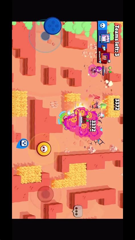 Me Winning Another Duo Showdown Make Sure To Comment If You Want To