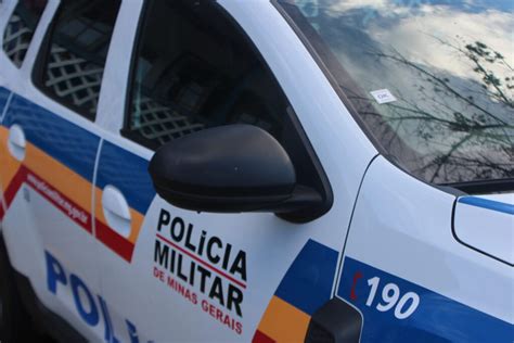 Corpo de mulher encontrado em Raposos não aparentava sinais de