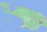 6 Provinsi Di Pulau Papua Golali Id